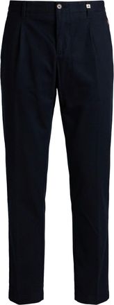 Myths HOSEN & R&Ouml;CKE - Hosen auf YOOX.COM