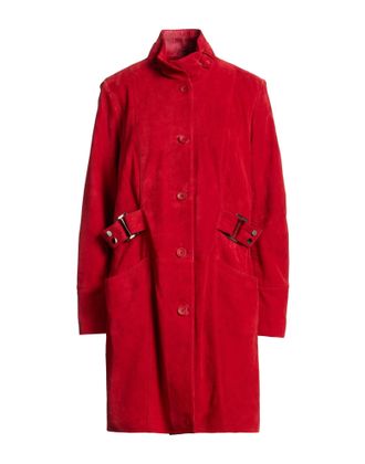 Polar JACKEN & M&Auml;NTEL - Jacken, M&auml;ntel & Trenchcoats auf YOOX.COM