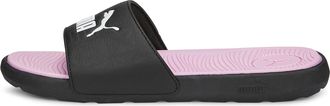Puma Pantolette Cool Cat 2.0