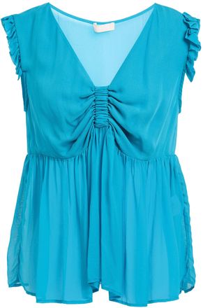 Liu Jo TOPS - Tops auf YOOX.COM