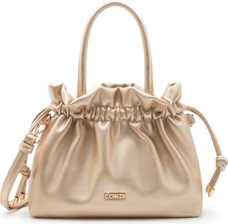 L.Credi Tasche Sosi