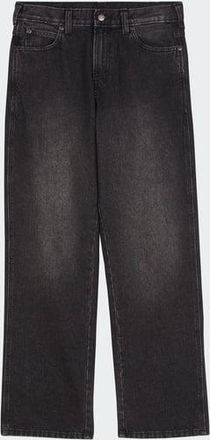 Dickies Jean - Taille 28/30