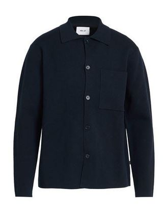 Nn.07 MAILLE - Cardigans sur YOOX.COM