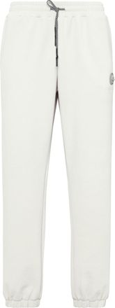 Plein Sport Hose