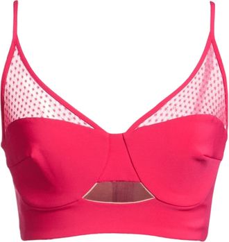 Elisabetta Franchi TOPS - Tops auf YOOX.COM