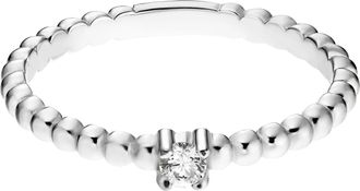Heideman Ring Elio