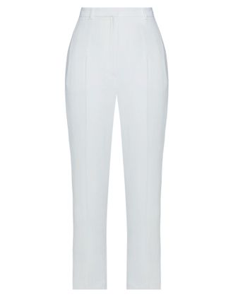 Alexander McQueen HOSEN & R&Ouml;CKE - Hosen auf YOOX.COM