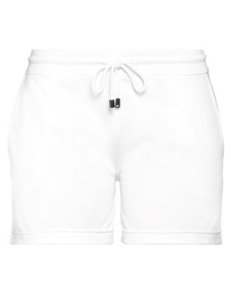 Juvia HOSEN & RÖCKE - Shorts & Bermudashorts auf YOOX.COM