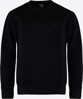 Picaldi Sweatshirt Hustle