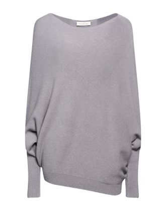 Manila Grace STRICKWAREN - Pullover auf YOOX.COM