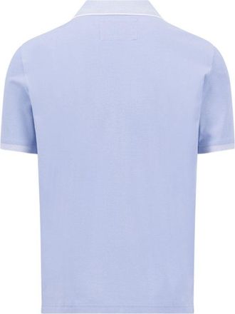Fynch-Hatton Poloshirt