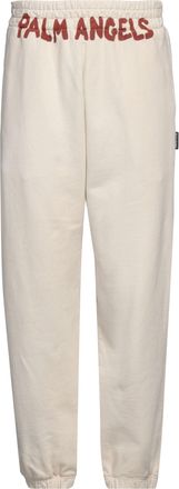 Palm Angels HOSEN & R&Ouml;CKE - Hosen auf YOOX.COM