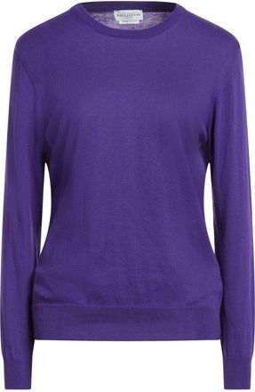 Ballantyne STRICKWAREN - Pullover auf YOOX.COM