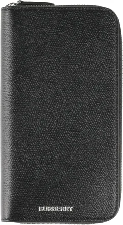 Burberry Kleinlederwaren - Brieftaschen auf YOOX.COM