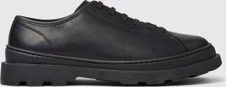 Camper Baskets CAMPER Homme couleur Noir