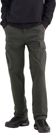 Dockers T3 Updated Cargo Pantalon, Chimera, 36W / 30L Hommes