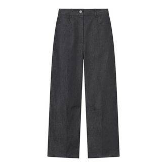 Mark Kenly Domino Tan Damen, Jeans, Schwarzk, SGr&ouml;&szlig;e