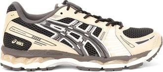 Asics Homme, Chaussures, Multicolore, Taille: 41 1/2 EU Gel-Kayano 12.1