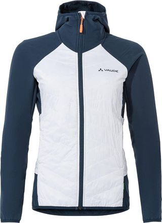 Vaude Womens Valdassa Hybrid Jacket