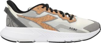 Diadora SCHUHE - Sneakers auf YOOX.COM