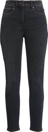Msgm HOSEN & R&Ouml;CKE - Jeanshosen auf YOOX.COM