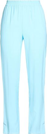 Suoli HOSEN & R&Ouml;CKE - Hosen auf YOOX.COM