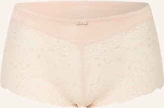 CALIDA Calida Panty Sensual Secrets rosa