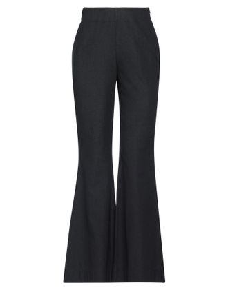 Alix of Bohemia HOSEN & RÖCKE - Hosen auf YOOX.COM