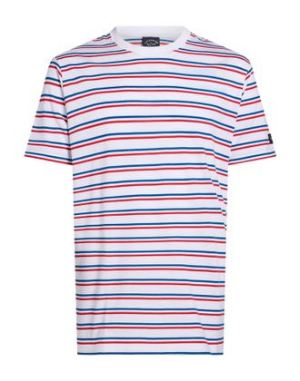 Paul & Shark TOPS - T-shirts auf YOOX.COM