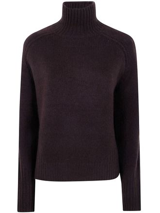 Joseph Turtleneck Sweater Tilly