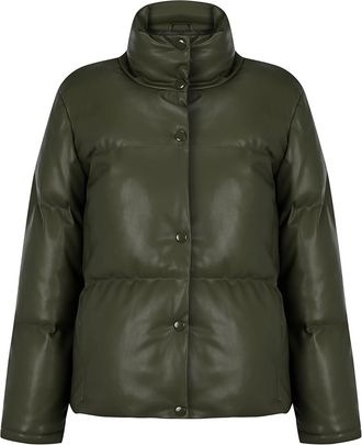 Freshlions Winterjacke Olena