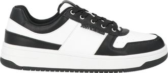 Just Cavalli SCHUHE - Sneakers auf YOOX.COM