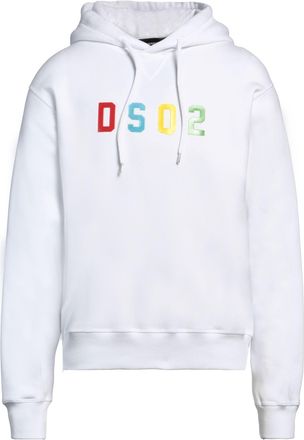 Dsquared2 TOPS - Sweatshirts auf YOOX.COM