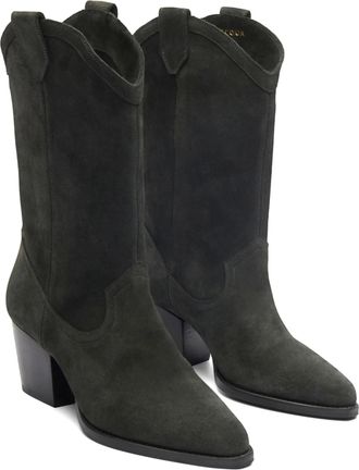 Rivecour Bottes Su&egrave;de N&deg;706 Rivecour