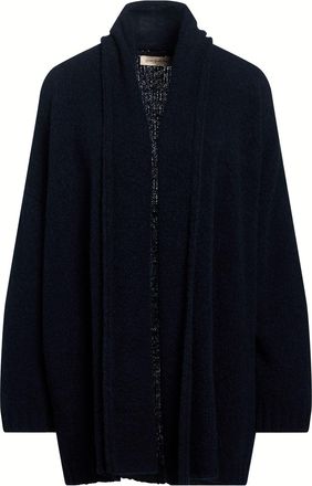 Gentryportofino STRICKWAREN - Strickjacken auf YOOX.COM