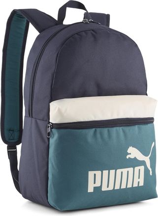 Puma Rucksack Phase