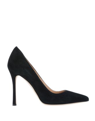 Sergio Rossi SCHUHE - Pumps auf YOOX.COM