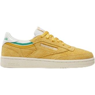 Reebok Classics Club C 85 Trainers EU 37
