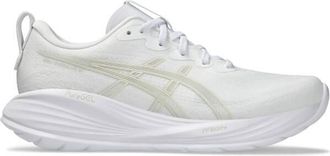 Asics Damen Laufschuhe GEL-CUMULUS 27
