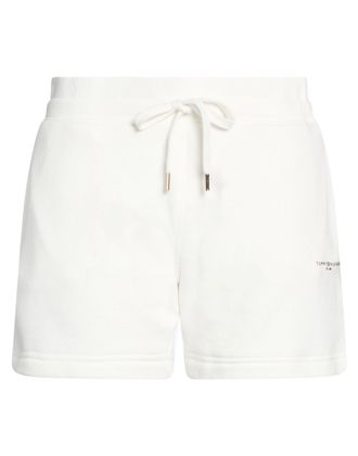 Tommy Hilfiger HOSEN & R&Ouml;CKE - Shorts & Bermudashorts auf YOOX.COM
