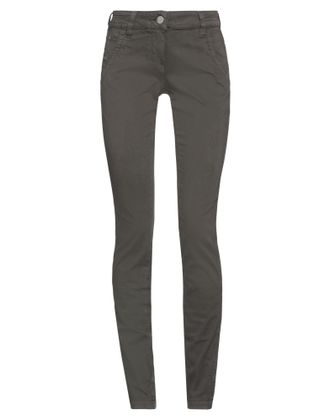 Jacob Cohen HOSEN & R&Ouml;CKE - Hosen auf YOOX.COM