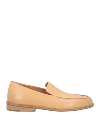 Marsèll SCHUHE - Mokassins auf YOOX.COM