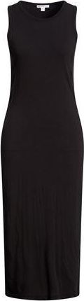 James Perse ROBES - Robes midi sur YOOX.COM