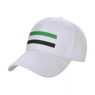 Generic Chaleur dHiver, Casque Unisexe Rayures Casquette Sport Casquette de Baseball Snapback Caps Chapeaux Chapeaux Chapeau de Soleil Casquette de Sport régl