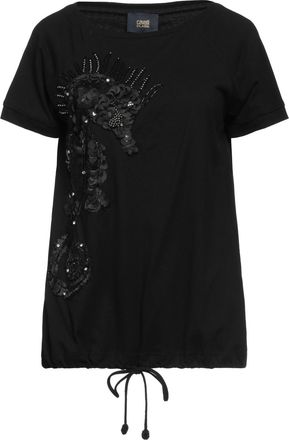 Cavalli TOPS - T-shirts auf YOOX.COM
