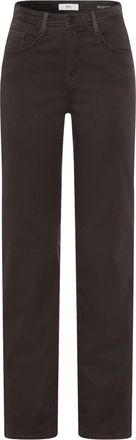 Brax Style Carola Winter Dream