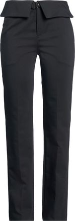 Iro HOSEN & R&Ouml;CKE - Hosen auf YOOX.COM