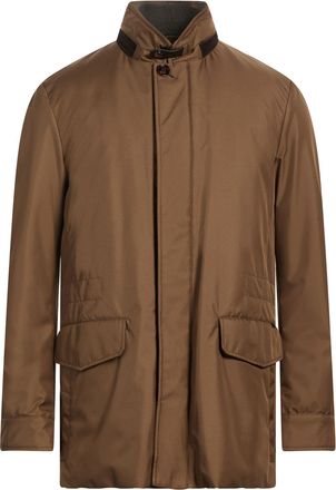 Moorer JACKEN & M&Auml;NTEL - Jacken und Anoraks auf YOOX.COM