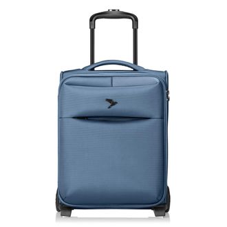 Pack Easy Kabinentrolley Easytrip