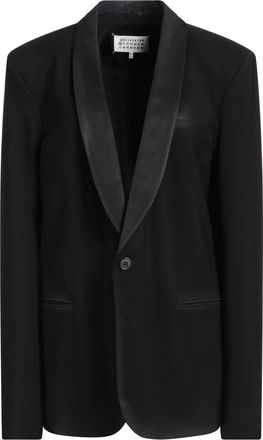 Maison Margiela ANZÜGE und CO-ORDS - Blazers auf YOOX.COM